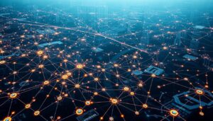 What is EFX Trading? Definition and Trading Strategies