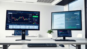 What is EFX Trading? Definition and Trading Strategies