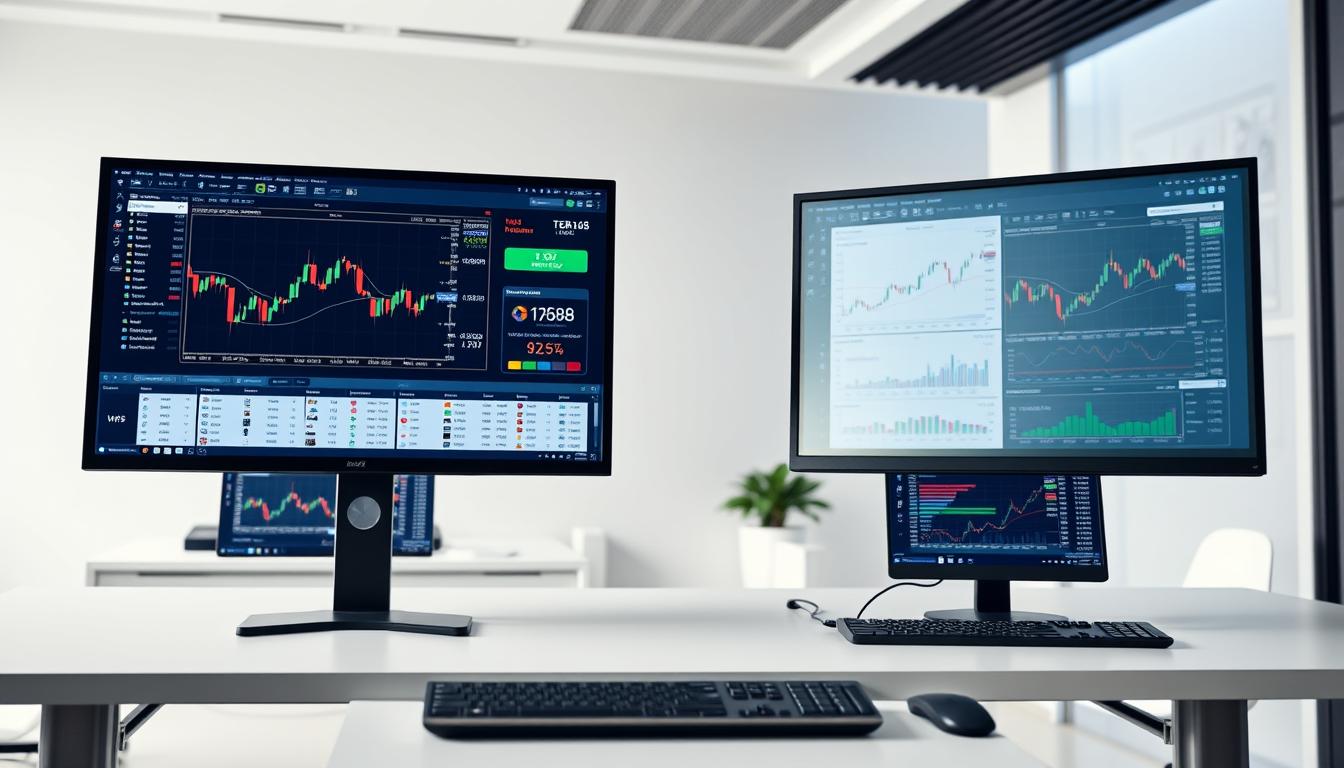 What is EFX Trading? Definition and Trading Strategies